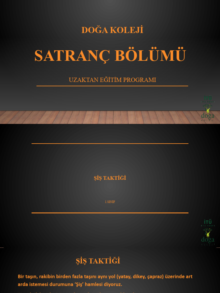 2.sinif 14.hafta Şi̇ş | PDF