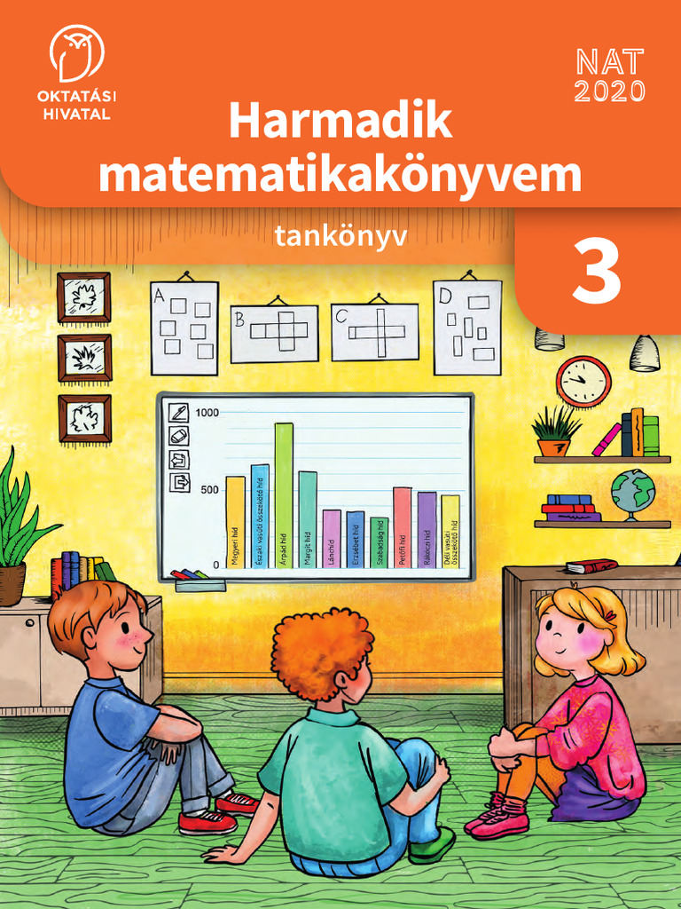 Oh-Mat03tb Teljes | PDF