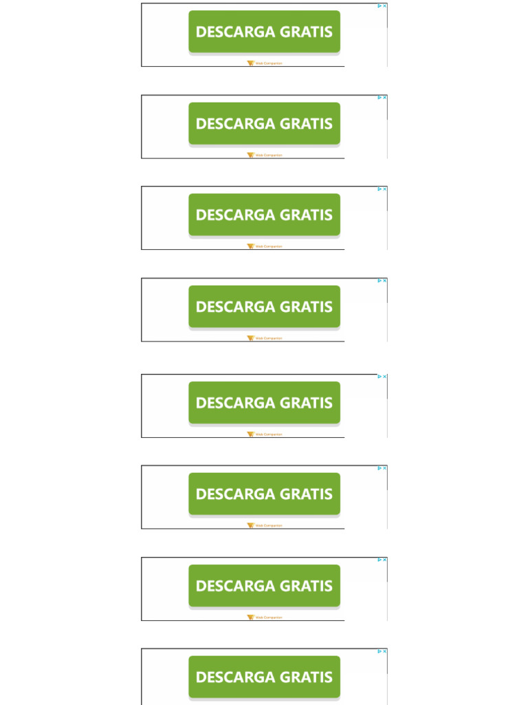 T. W. Moore. Introducción A La Teoría de La Educación. Alianza ...