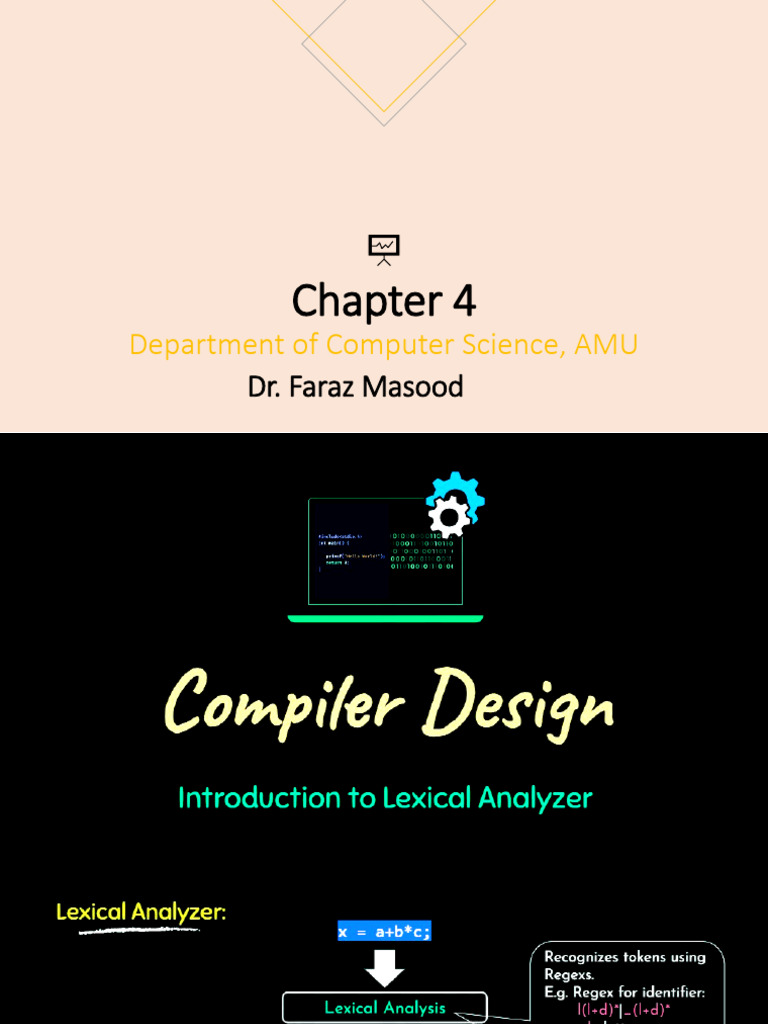 Chapter 4 - 2 | PDF