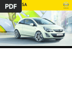 Obrazac PDV SL 2 | PDF