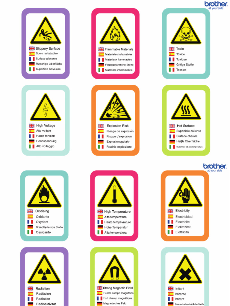 hazard-flash-cards-1-en | PDF