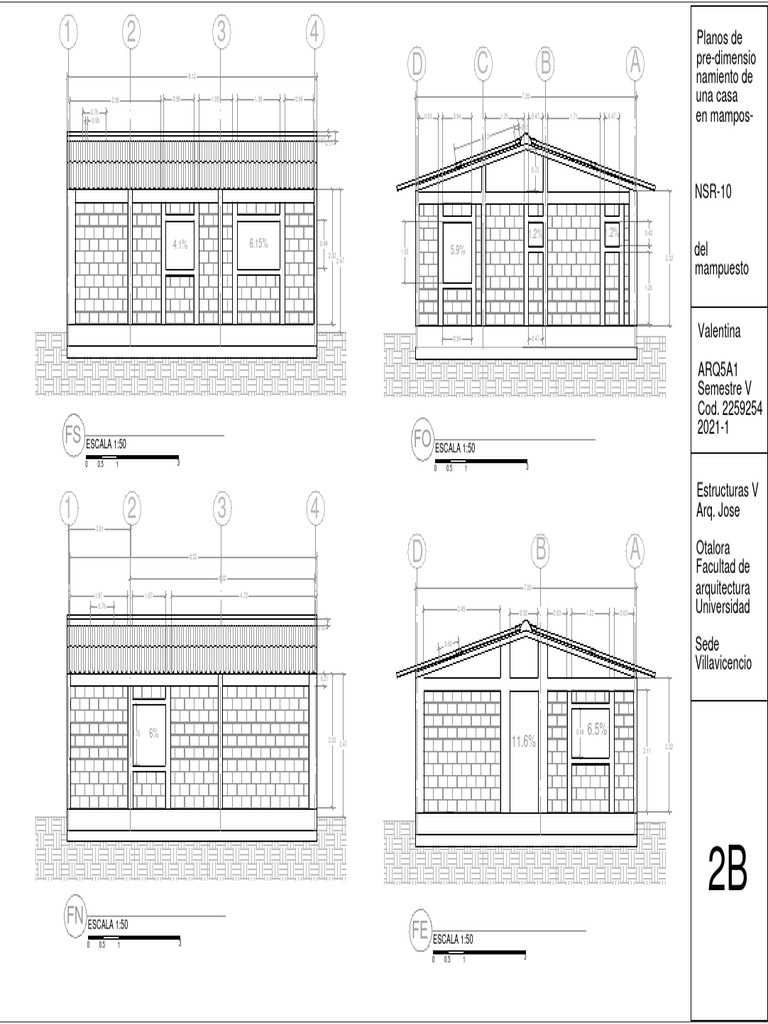 2b-pdf