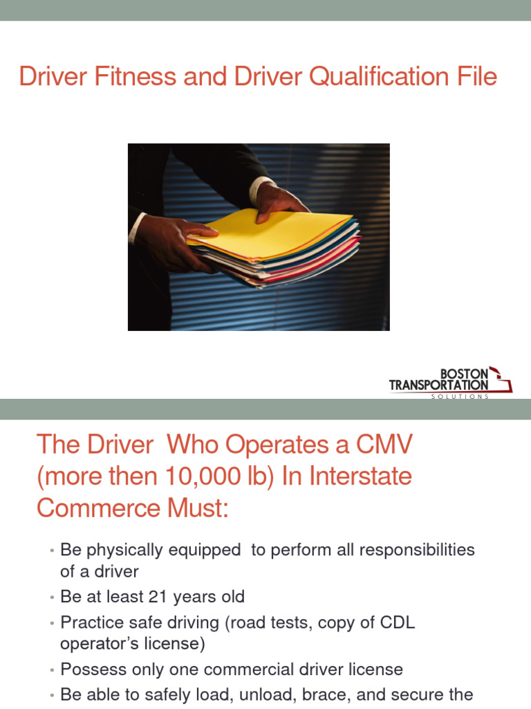 SAFETY MANAGER TRAINING - Lesson2 | PDF