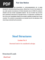 Breakaway Wall Design for Coastal Buildings | PDF | Framing ...