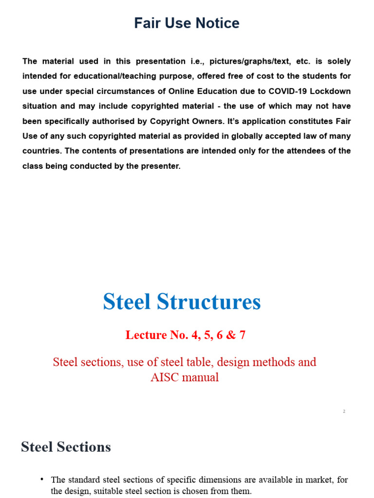 Lecture 4, 5, 6 - 7 | PDF | Strength Of Materials | Beam (Structure) Lecture 4, 5, 6 - 7 | PDF | Strength Of Materials | Beam (Structure)
