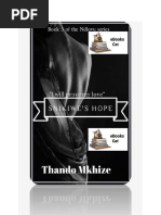 UMENDO - Final | PDF