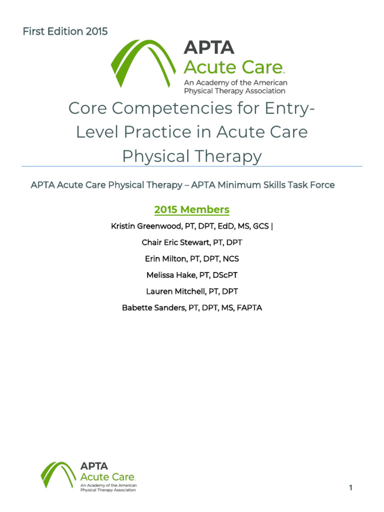 guide-2015-core-competencies-for-entry-level-practice-in-acute-care