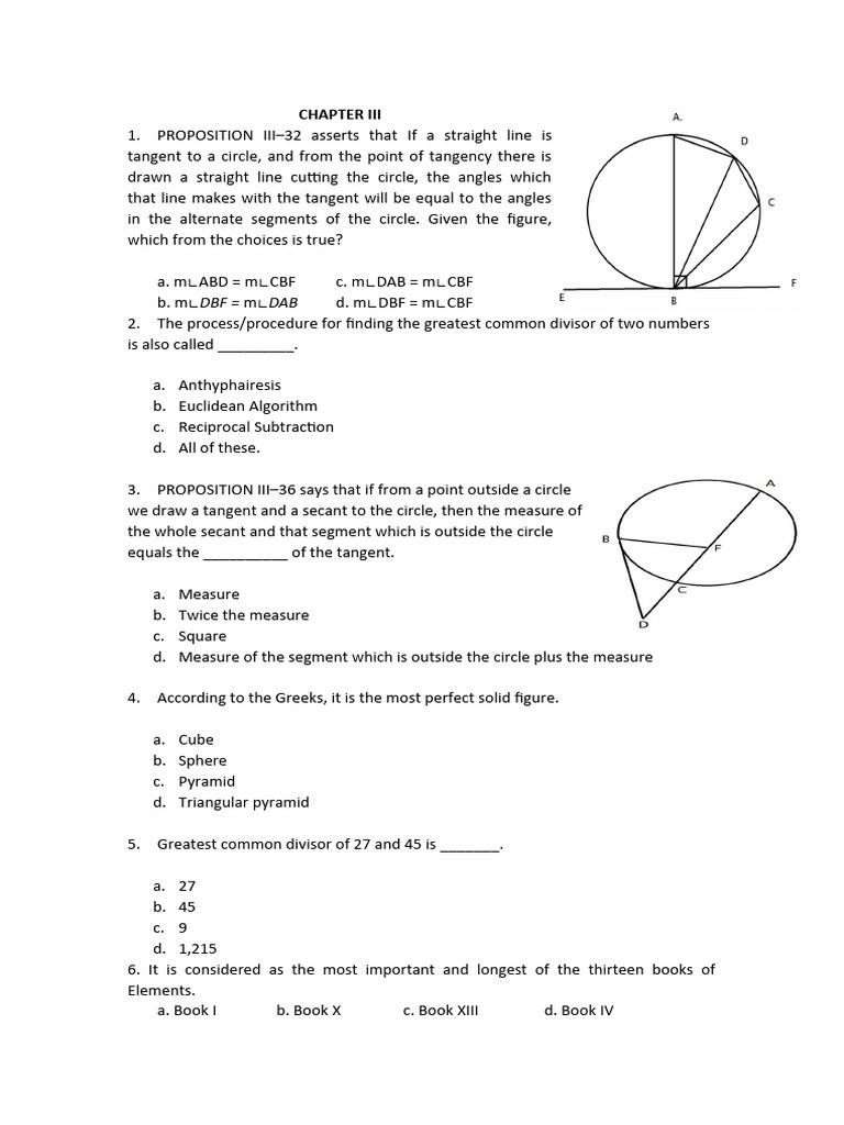 chapter-3b-pdf