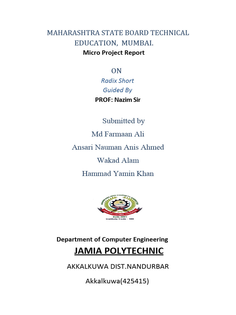 SecondY DSA2 | PDF | Data | Time Complexity