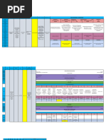 Workshop Seminar Program Flow | PDF | Home & Garden | Art