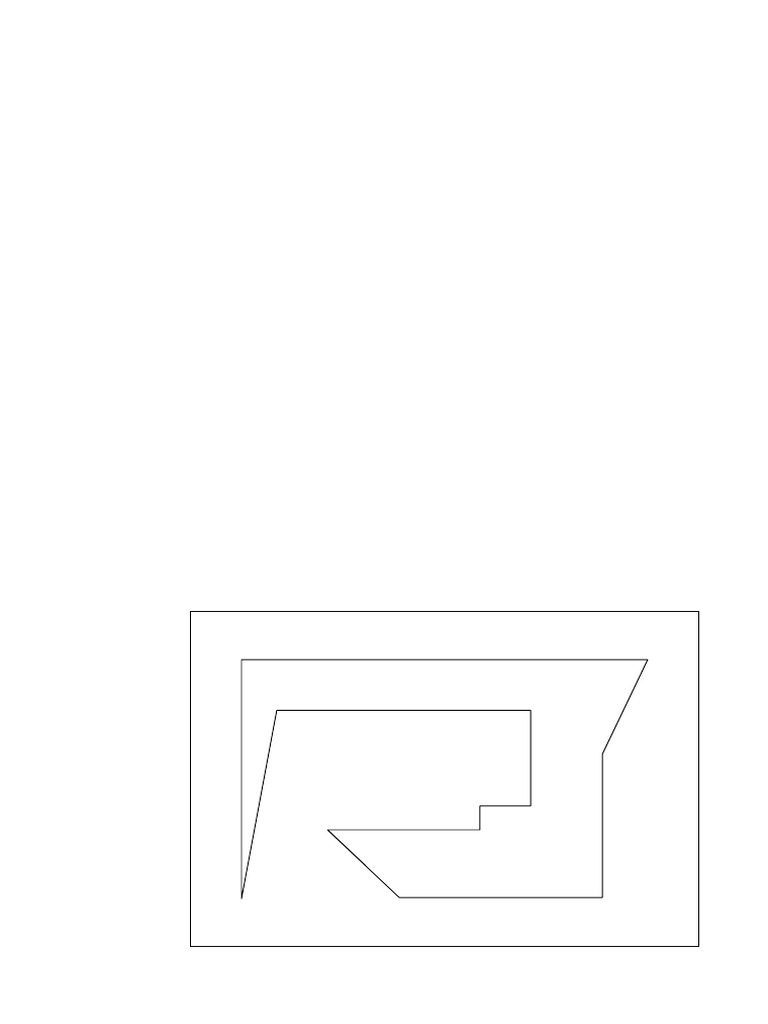 Drawing3 Model | PDF