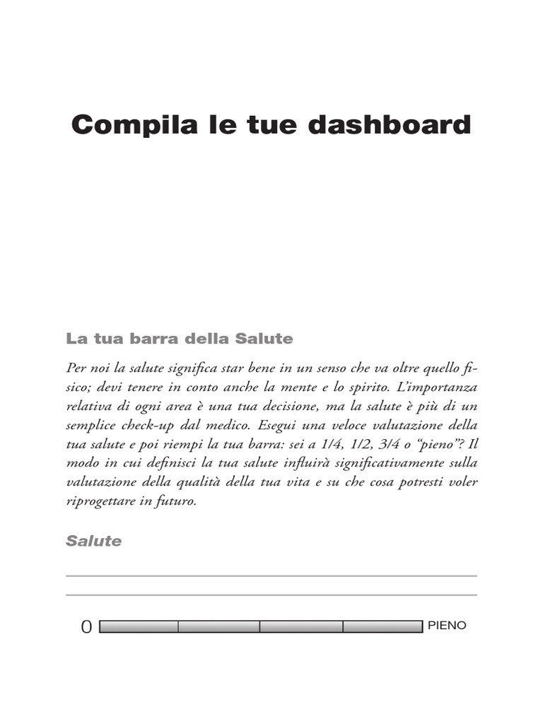 Burnett Evans-Design Your Life | PDF