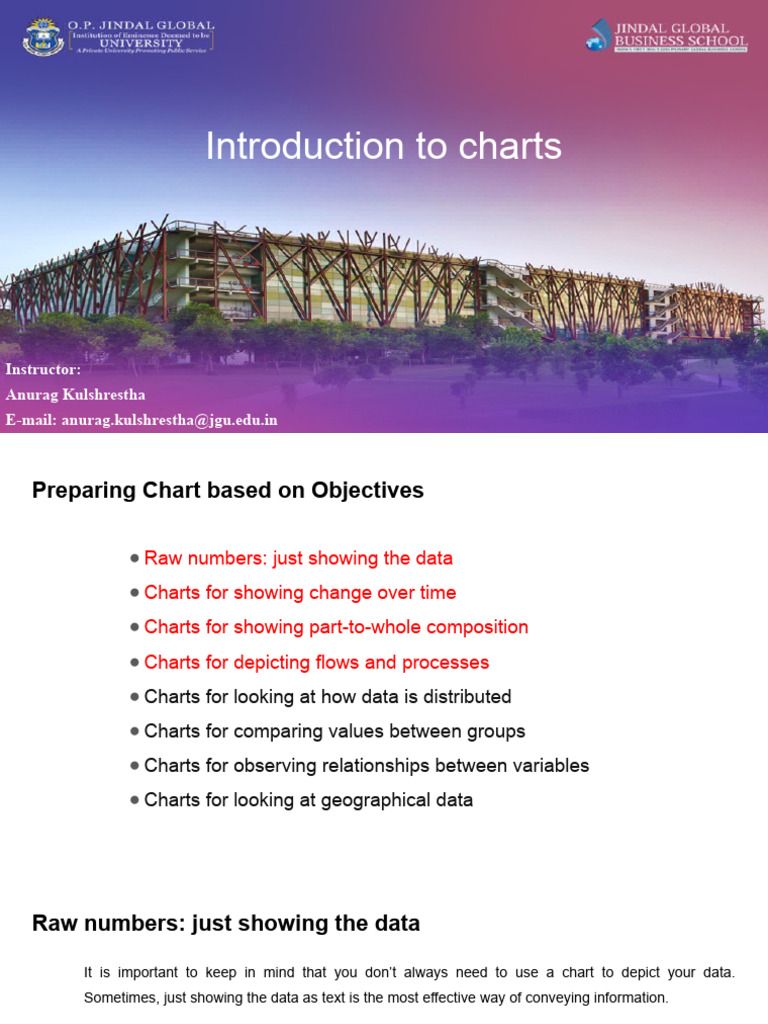 Lecture 9 - 10 | PDF