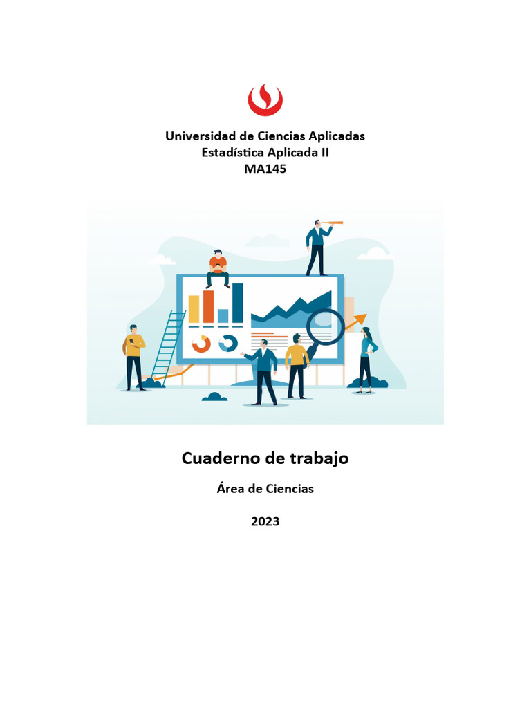 Regresion Lineal Multiple - 31 Oct | PDF