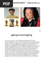 GEDIG 2 Nkosi Sikelel I Afrika H.A.Fagan | PDF