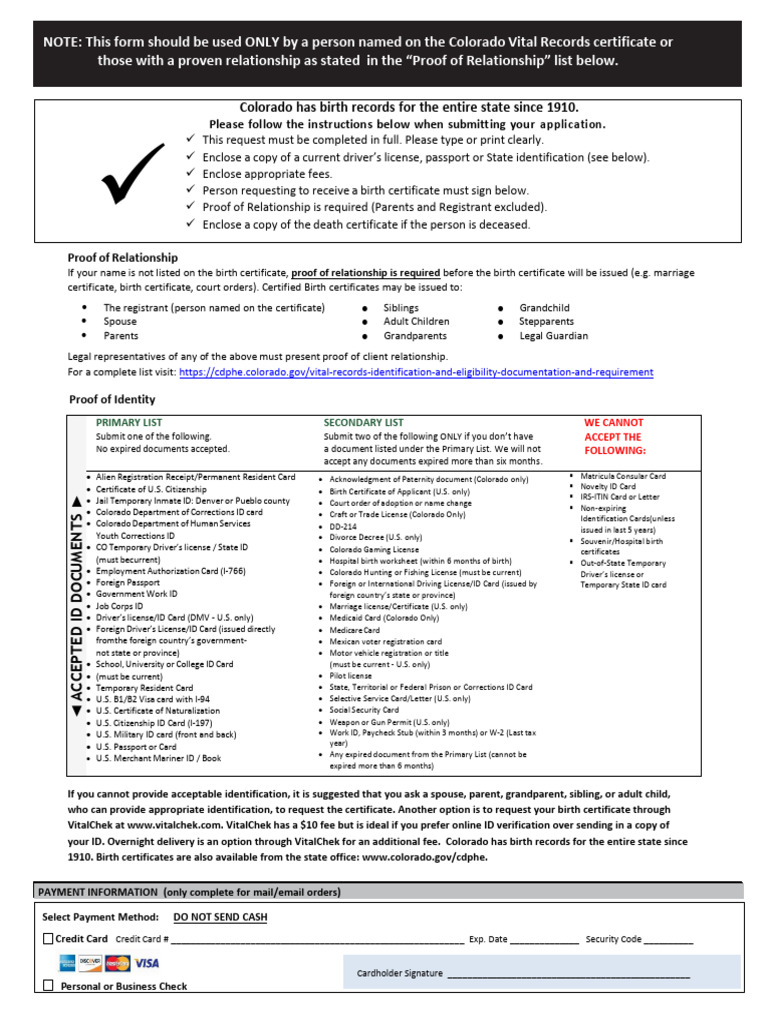 Hookup FMT | PDF | Identity Document | Birth Certificate