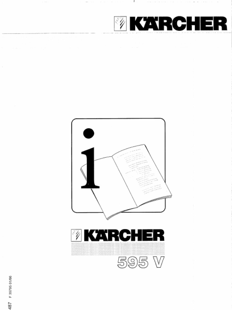 K595 | PDF