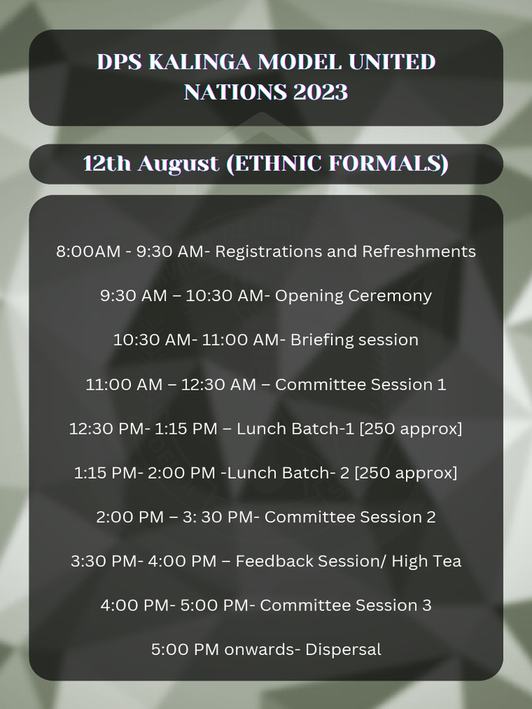 PDF 20230731 185036 0000 | PDF