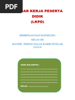 RPL BK Deep Learning | PDF