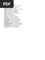 Blox Fruits Stock Right Now - FruityBlox | PDF