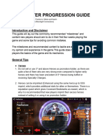 PEROXIDE - Trade Hub Value List | PDF