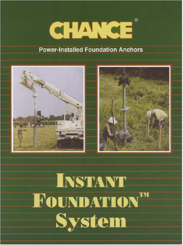 Helicoidal | Download Free PDF | Silt | Screw