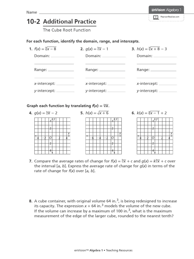 Aga A1 1002 Ap | PDF | Zero Of A Function | Function (Mathematics)