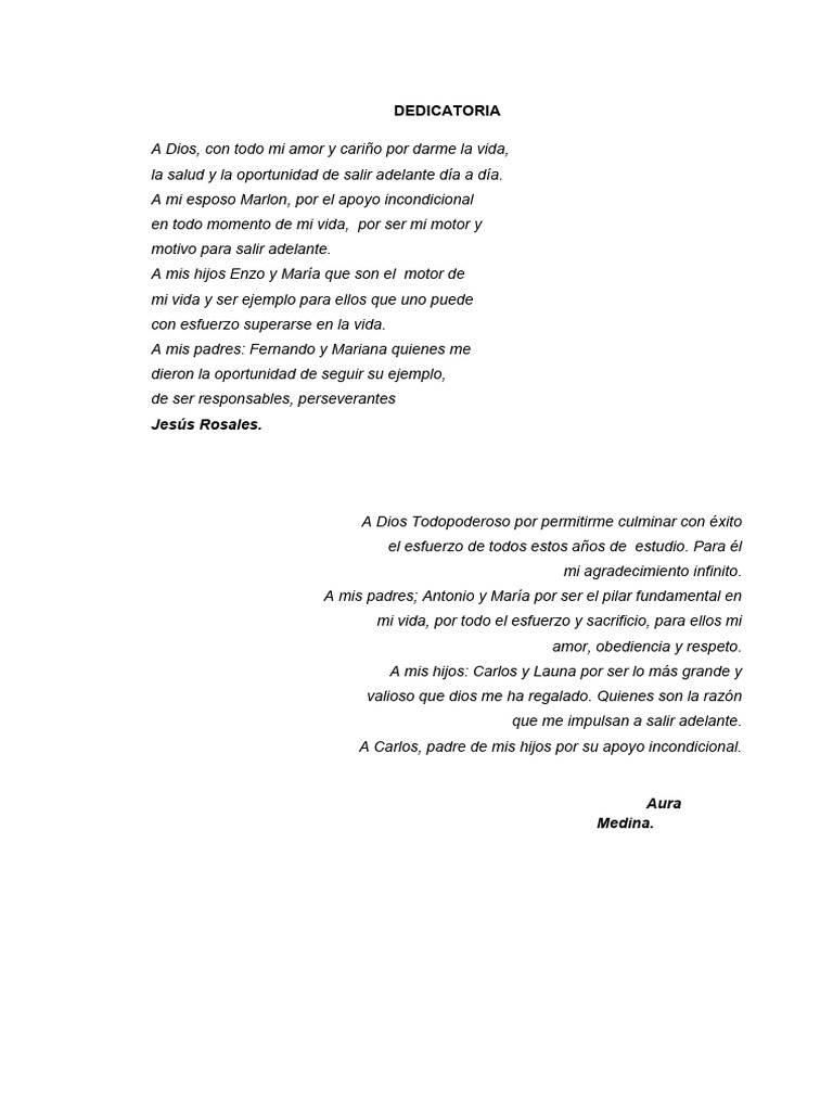 Anteproyecto de Tics Completo | PDF | Tecnología de información y comunicaciones | Enseñando