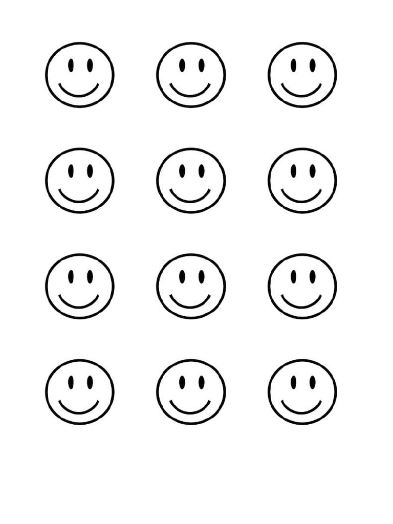 EMOTICOANE | PDF