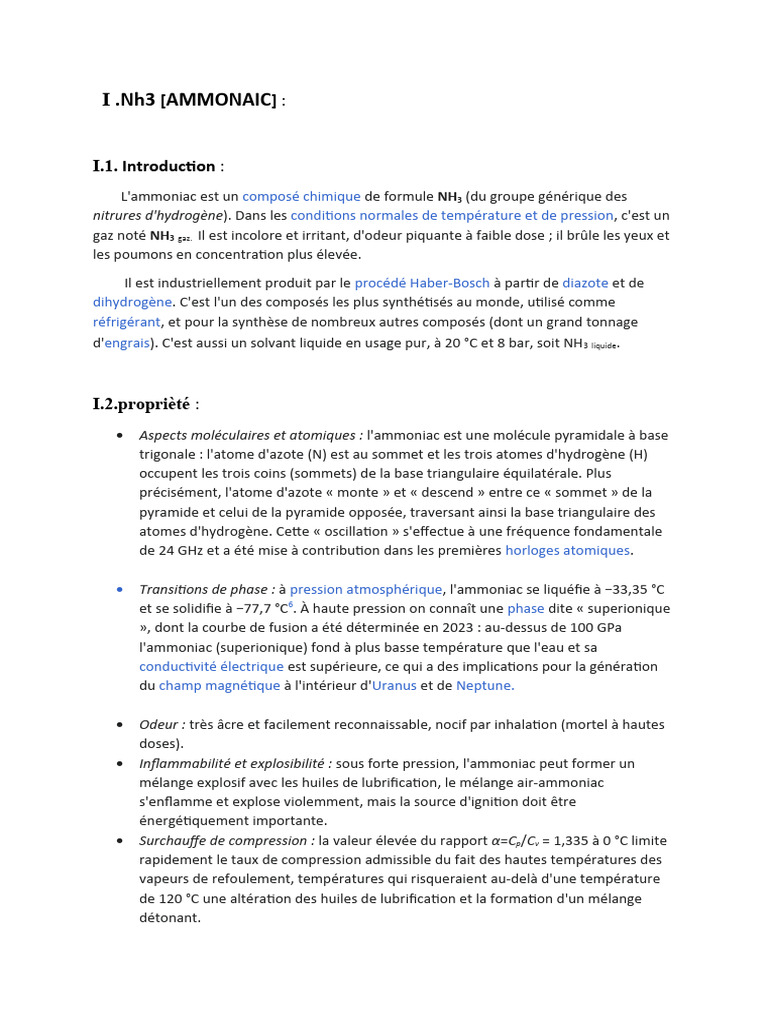 Introduction 1 | PDF Introduction 1 | PDF