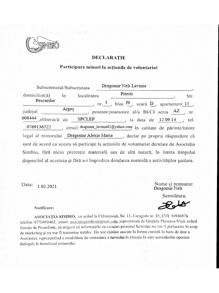 Scanat 20210113-0850 | PDF