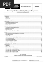 Uscar 21 | PDF | Electrical Connector | Electricity