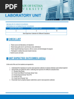 Dog and Cat Faecal Scoring Guide | PDF | Feces