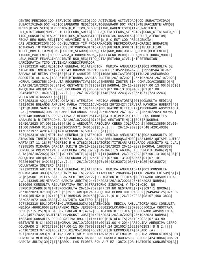 697 20231026 20231026 AtenMedxServ | PDF