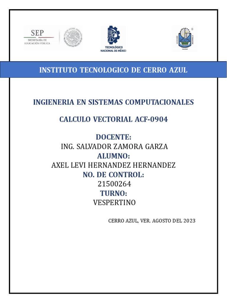 Tema 5-21500264 Inv | PDF | Distribución de veneno | Enseñanza de matemática
