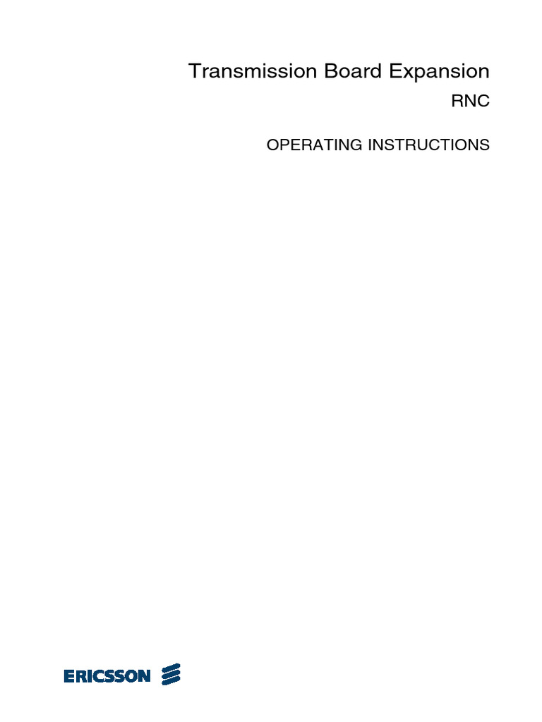 Transmission Board Expansion | PDF | Electrical Connector | Components