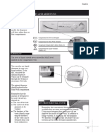Bauknecht Wak 6950 en | PDF | Washing Machine | Laundry
