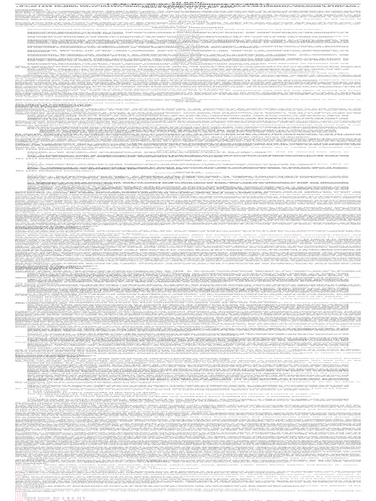 1POLI - AM. No. 20-07-10-SC - Re - Letter of Mrs. Ma. Cristina Roco Corona | PDF | Impeachment ...