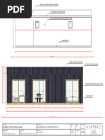 Curviloft: Plugin para SketchUp | PDF