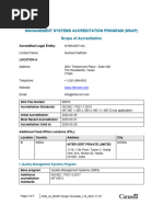 1 List of Registration Codes PPADB | PDF | Engineering | Civil Engineering