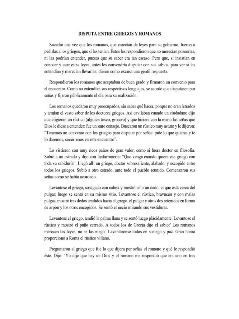 Práctica Leng | PDF