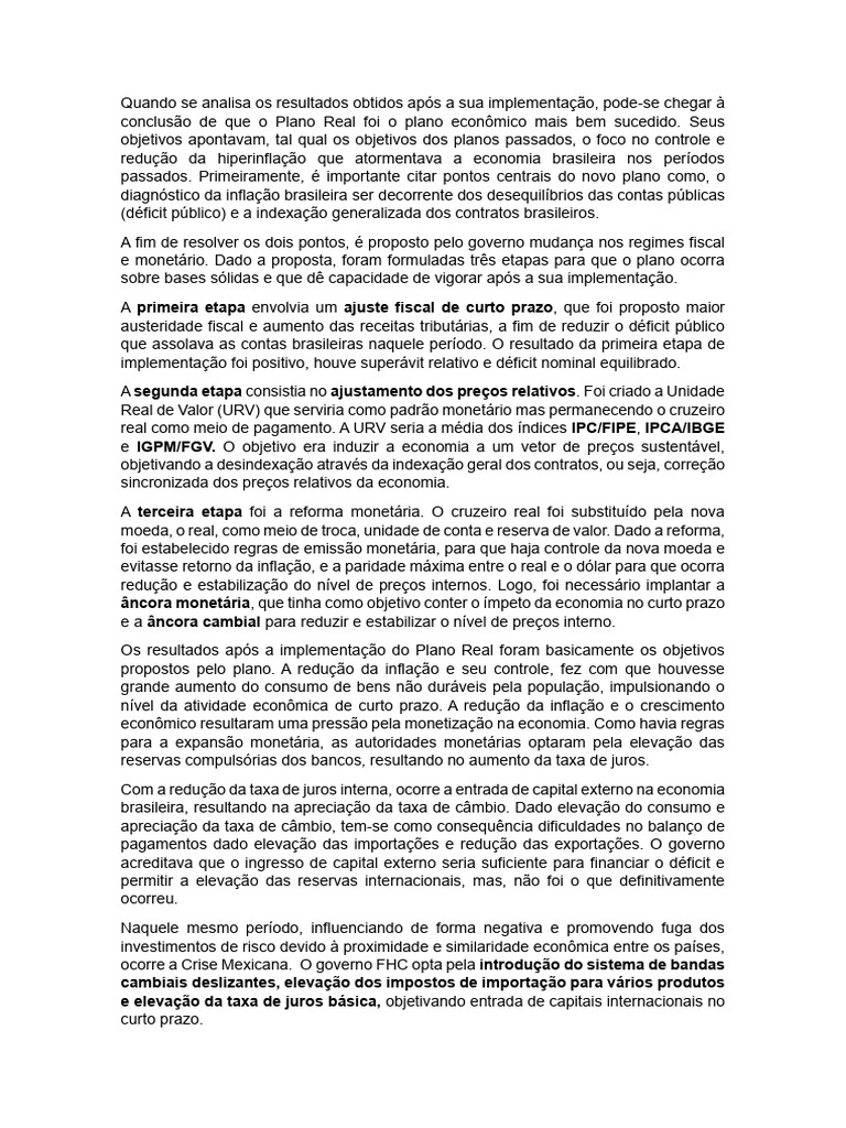 resumo-pdf-infla-o-economia