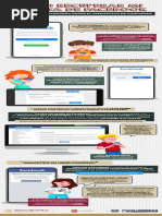 Ayuda Okta | PDF | Contraseña | Confidencialidad