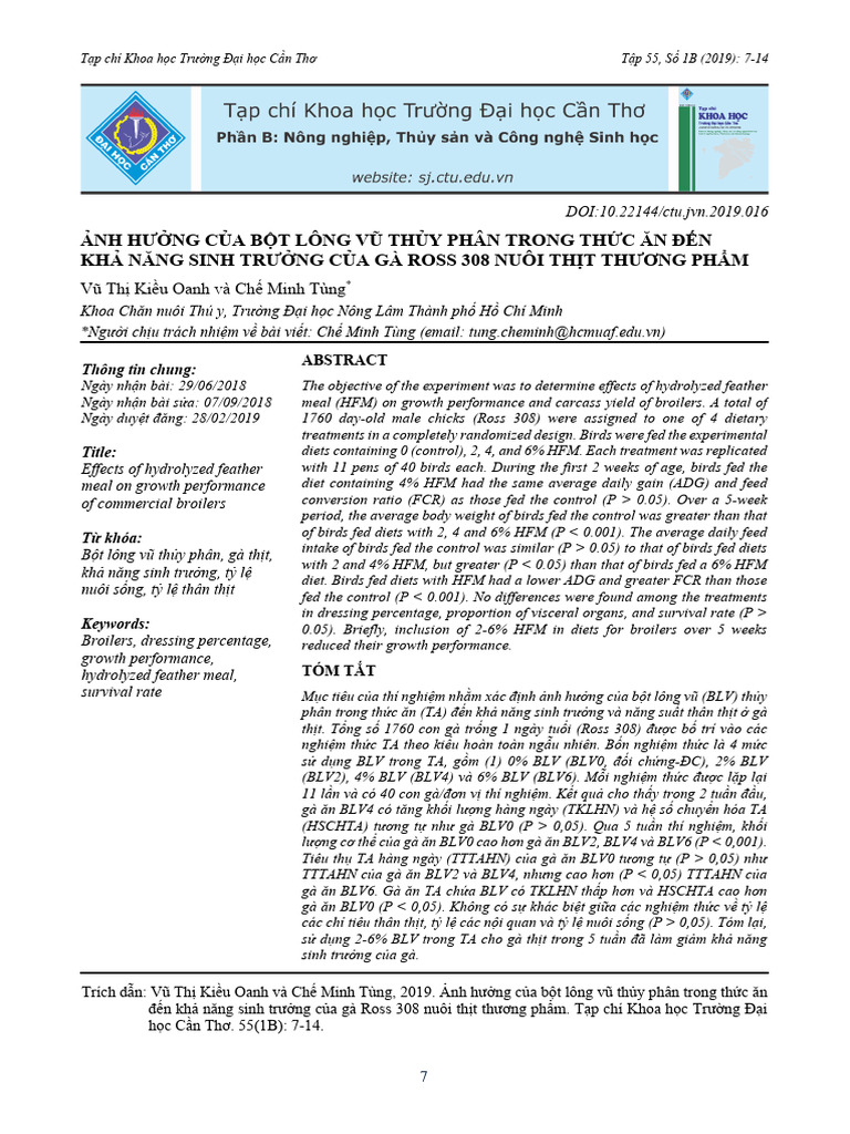 02-Cn-Vu Thi Kieu Oanh (7-14) 016 | PDF