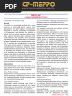 Master Formulation Record - Diclofenac Sodium 10% in Versapro Cream ...