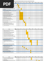 Paparan Pedoman Pedum RKPD 2026 | PDF