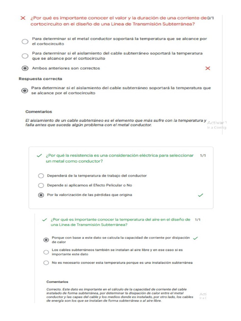 Posible Plancha Final de Lineas Part 2 | PDF
