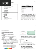 UCON Subsea Connection Systems Overview | PDF | Subsea (Technology ...