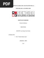 Diseño Universal por Ronald L. Mace | PDF | Invalidez | Diseño